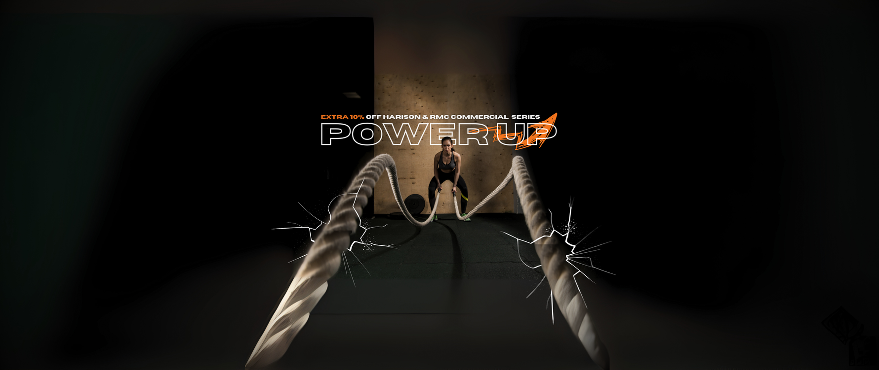 Gym Equipment - Functional & Affordable Gym Equipment for Sale – Gym Direct