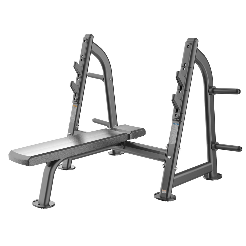Bench Presses - Home & Commercial Bench Press Benches – Gym Direct