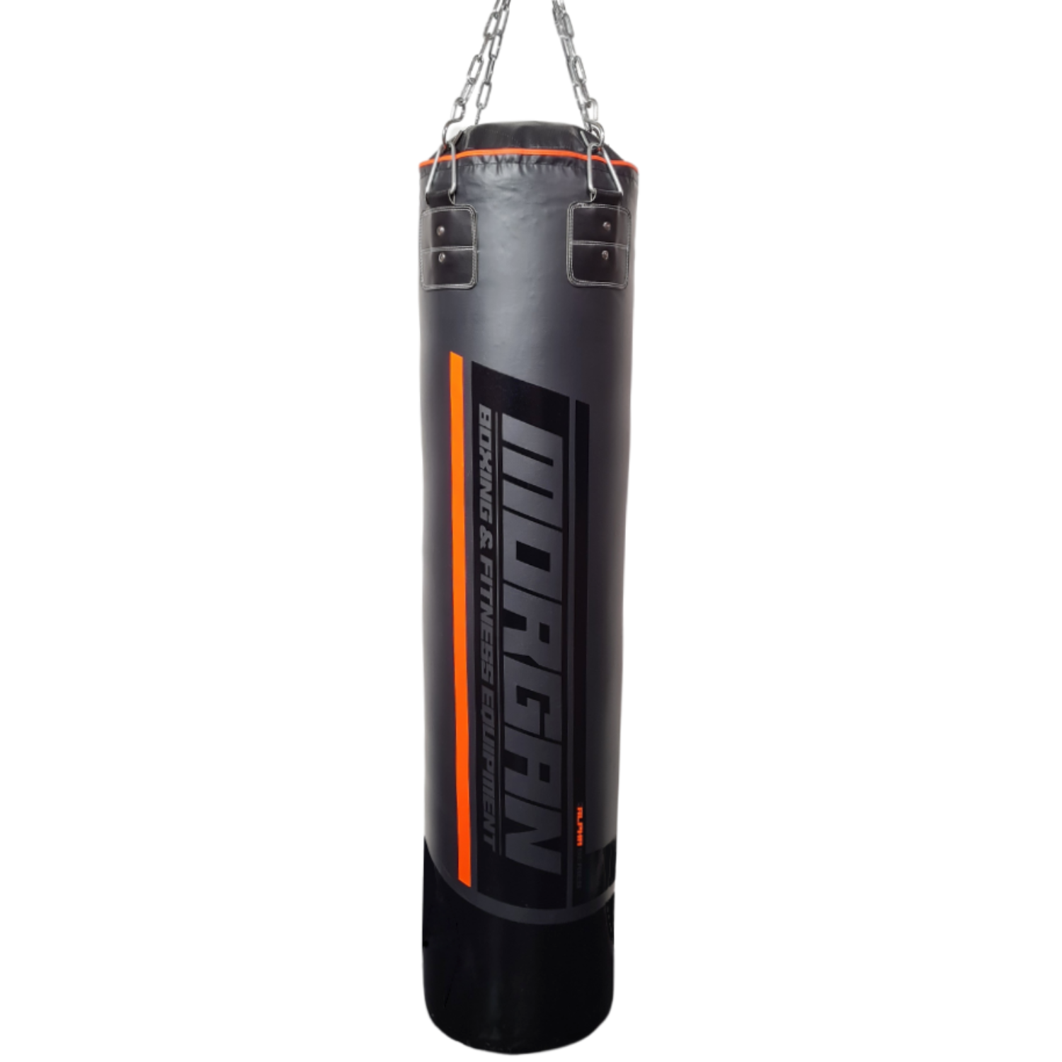 Boxing Bags - Extensive Range of Boxing Bags for Sale – Gym Direct