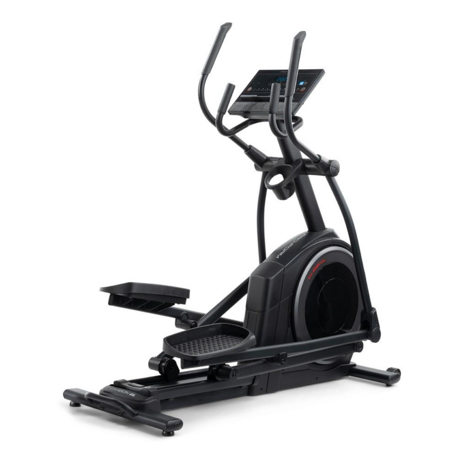 ProForm - Wide Selection of Quality ProForm Fitness Equipment – Gym Direct