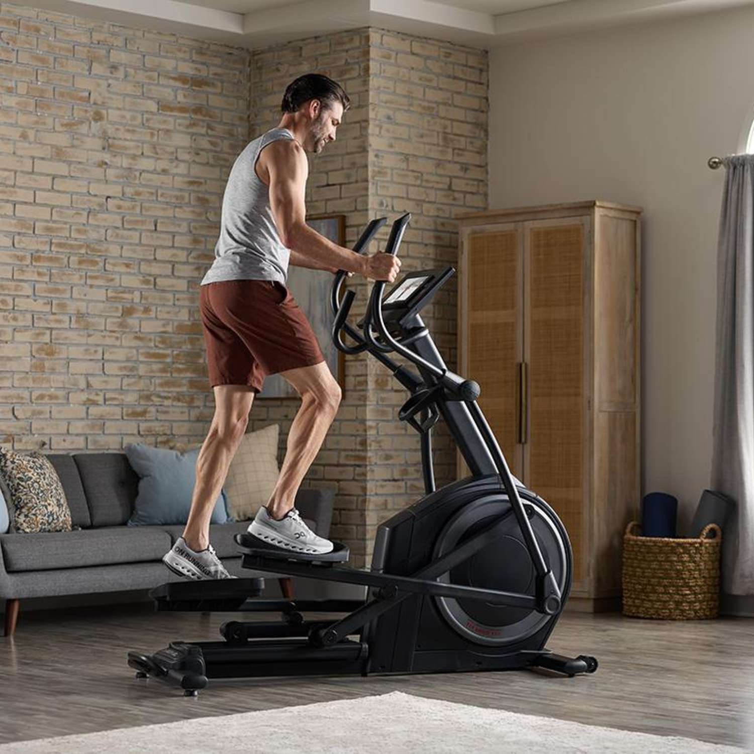 ProForm - Wide Selection of Quality ProForm Fitness Equipment – Gym Direct