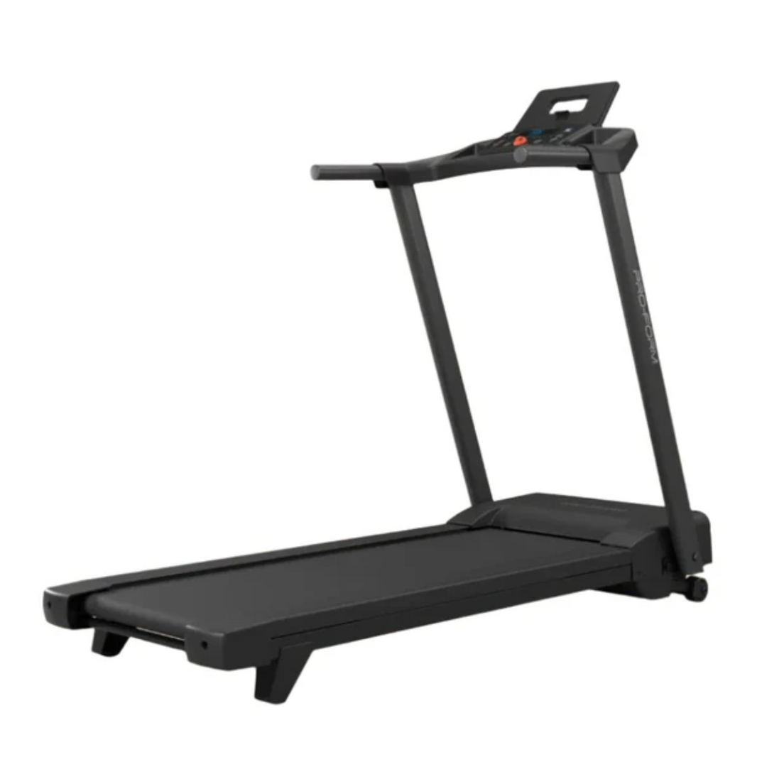 ProForm - Wide Selection of Quality ProForm Fitness Equipment – Gym Direct