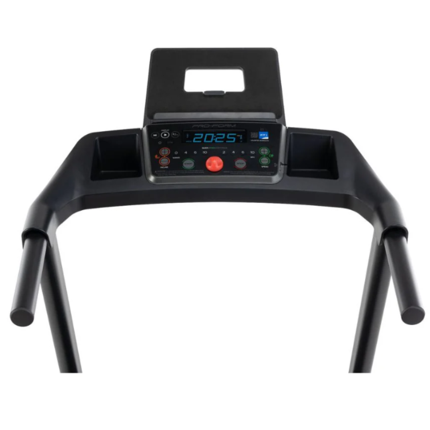 ProForm - Wide Selection of Quality ProForm Fitness Equipment – Gym Direct