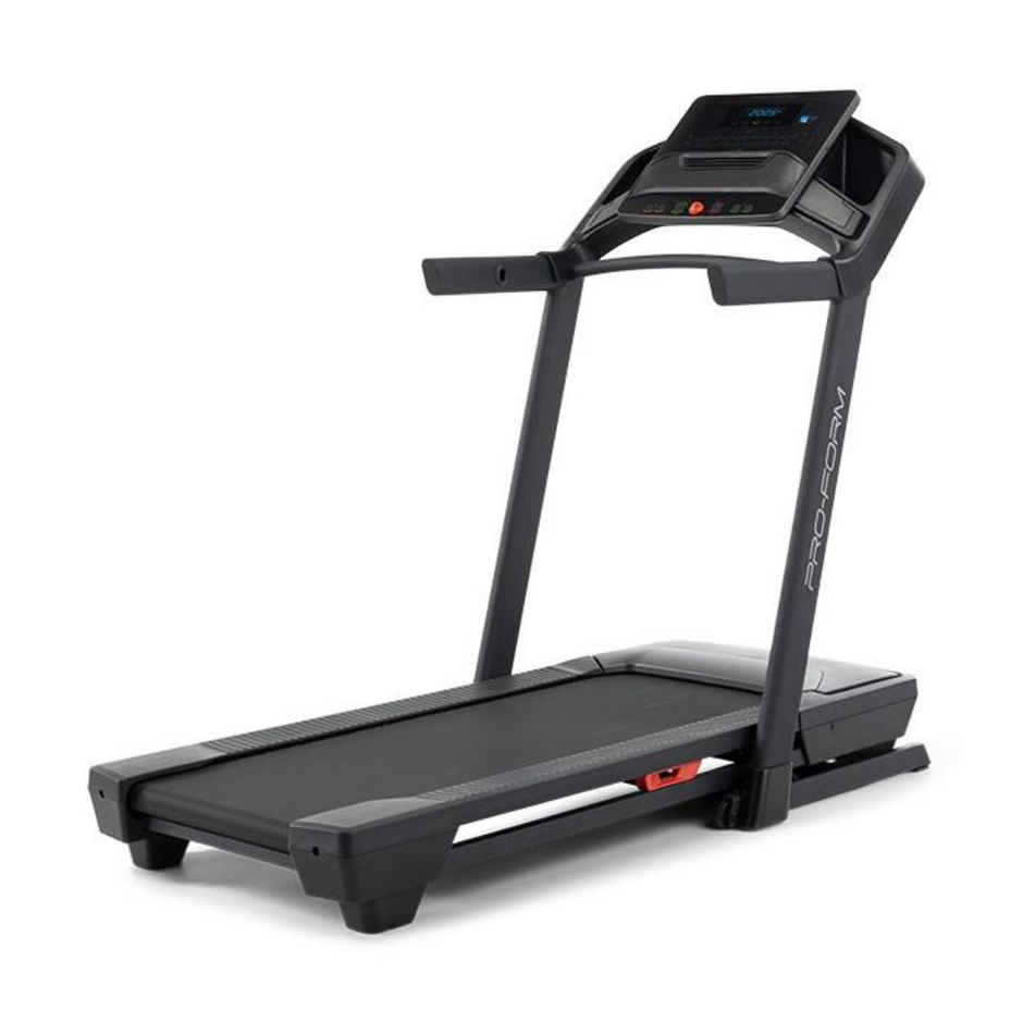 ProForm - Wide Selection of Quality ProForm Fitness Equipment – Gym Direct