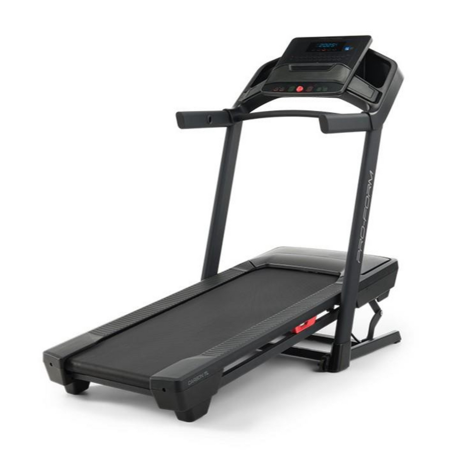 ProForm - Wide Selection of Quality ProForm Fitness Equipment – Gym Direct