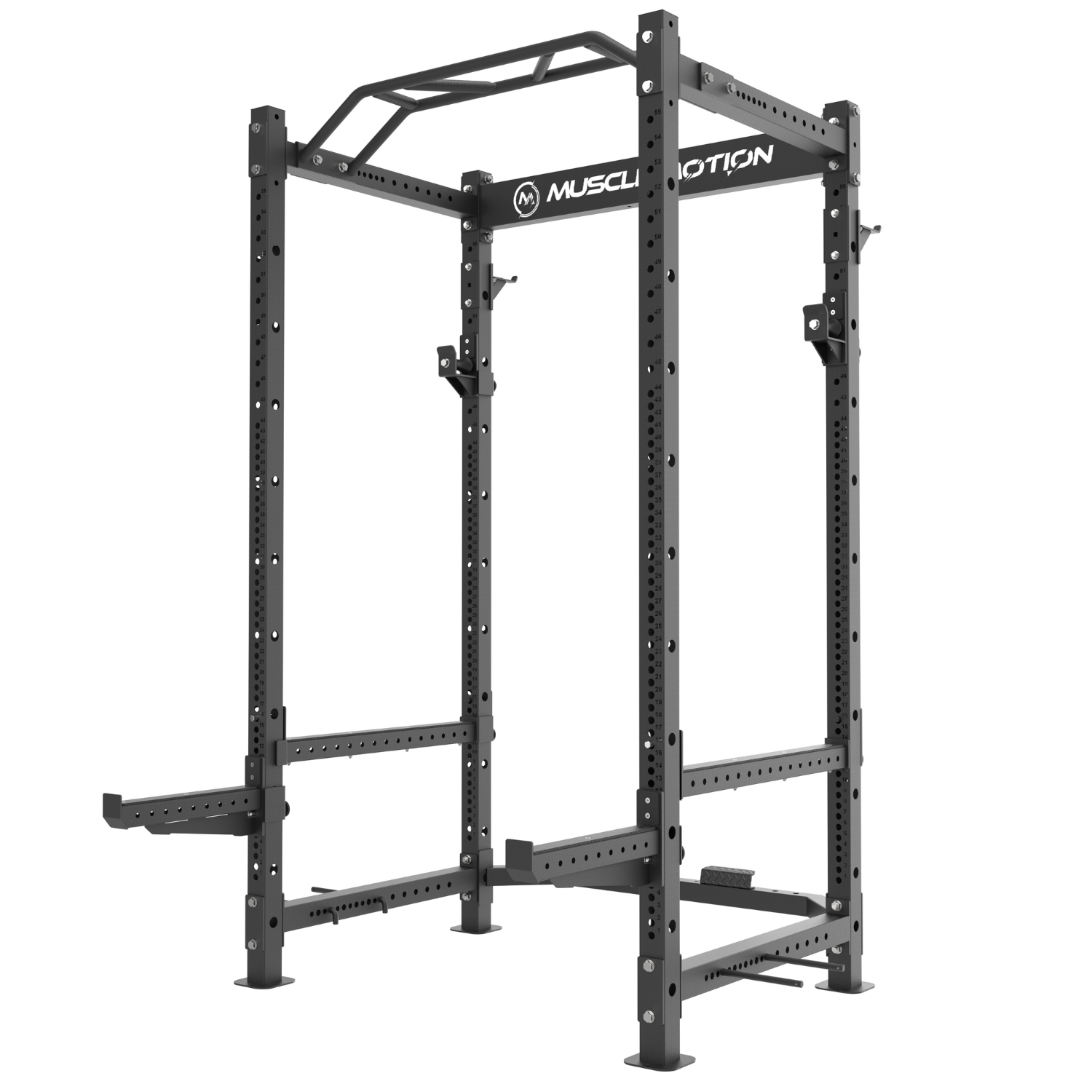 Power Racks - Shop Robust & Durable Power Cages Online – Gym Direct