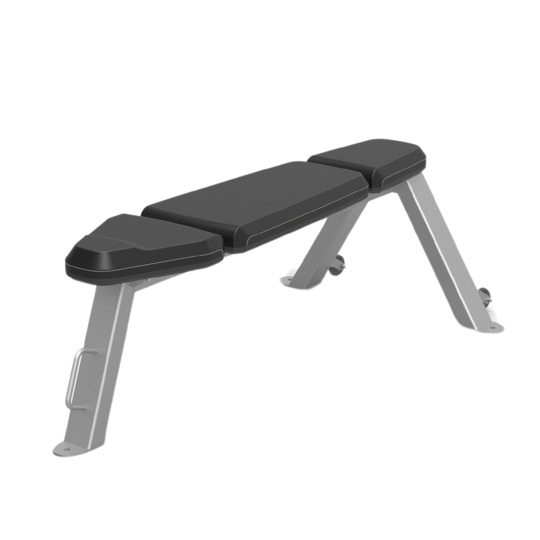 Flat Benches - Comfortable Flat Weight Benches for Sale – Gym Direct