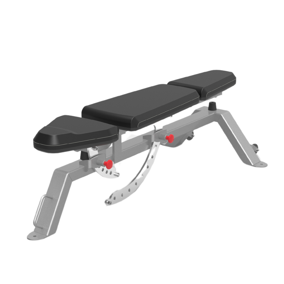 Adjustable Benches - Top-Quality Adjustable Gym Benches Online – Page 2 ...