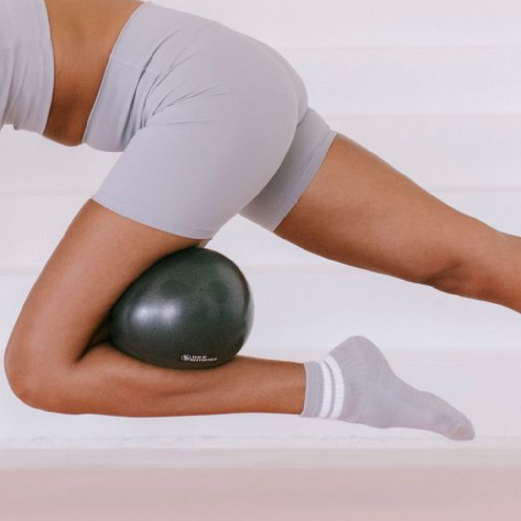 Pilates – Gym Direct