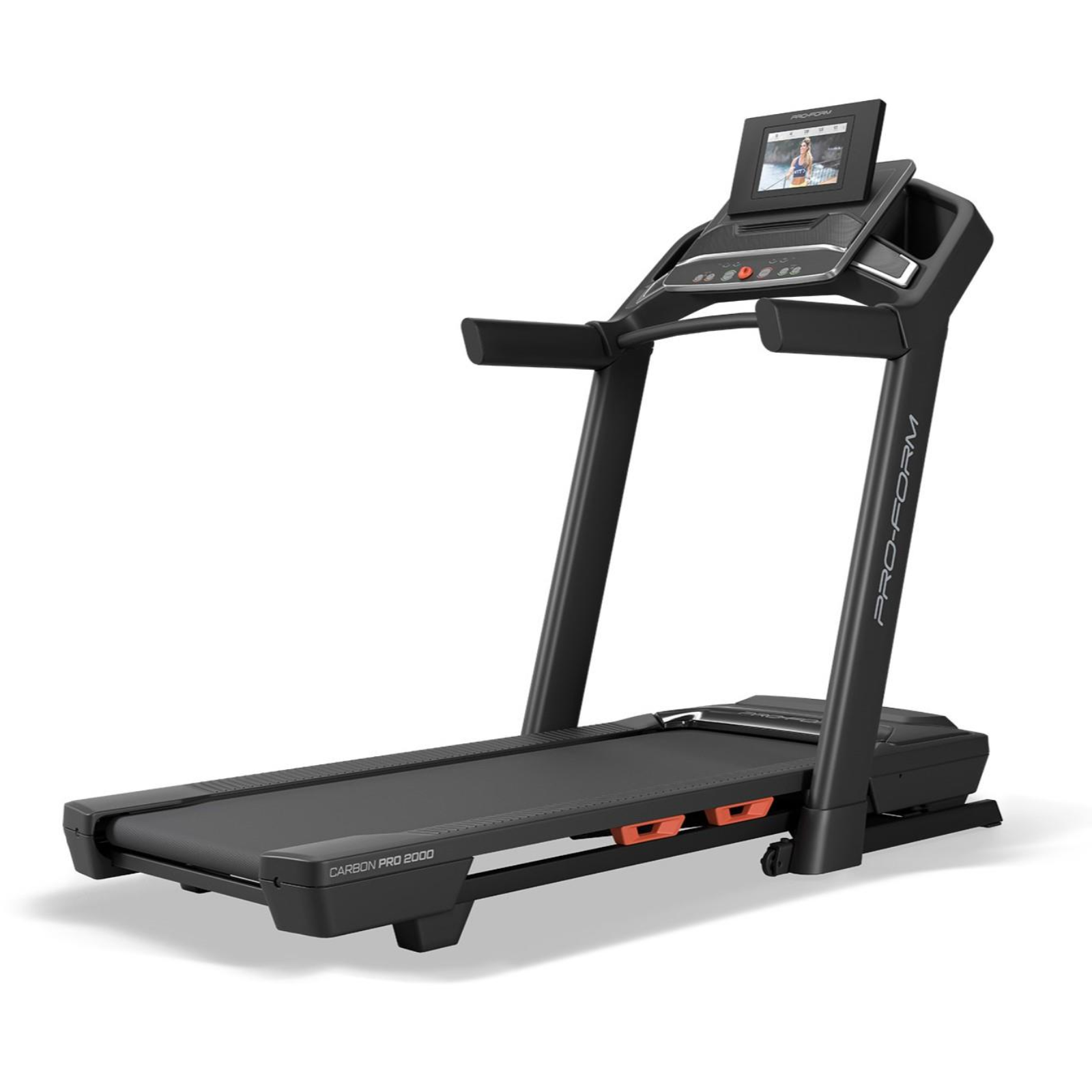 ProForm - Wide Selection of Quality ProForm Fitness Equipment – Gym Direct