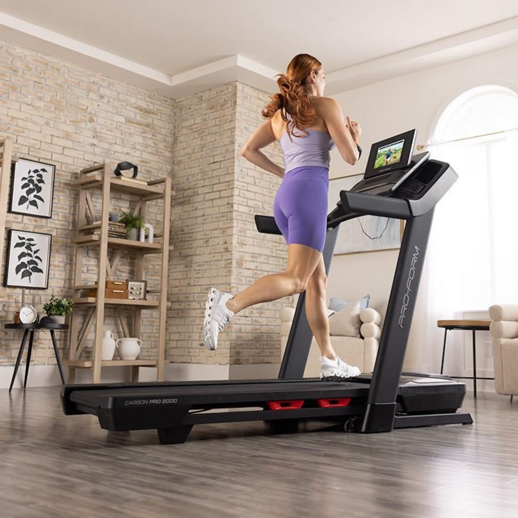ProForm - Wide Selection of Quality ProForm Fitness Equipment – Gym Direct