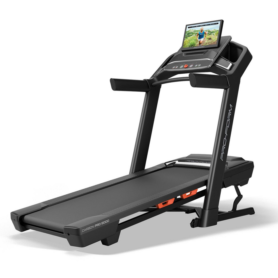 ProForm - Wide Selection of Quality ProForm Fitness Equipment – Gym Direct