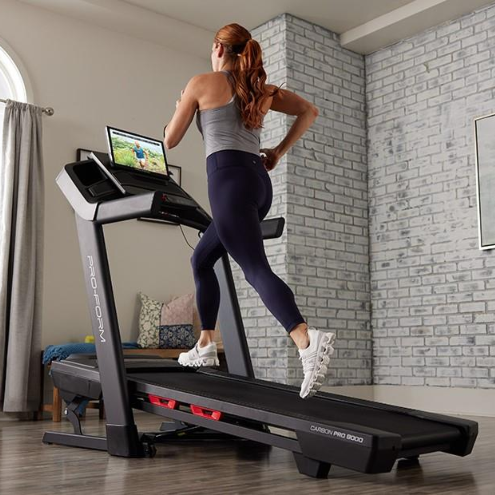 ProForm - Wide Selection of Quality ProForm Fitness Equipment – Gym Direct