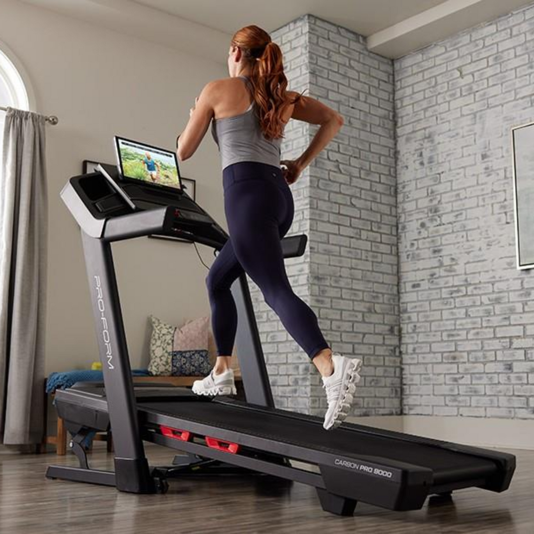 ProForm - Wide Selection of Quality ProForm Fitness Equipment – Gym Direct