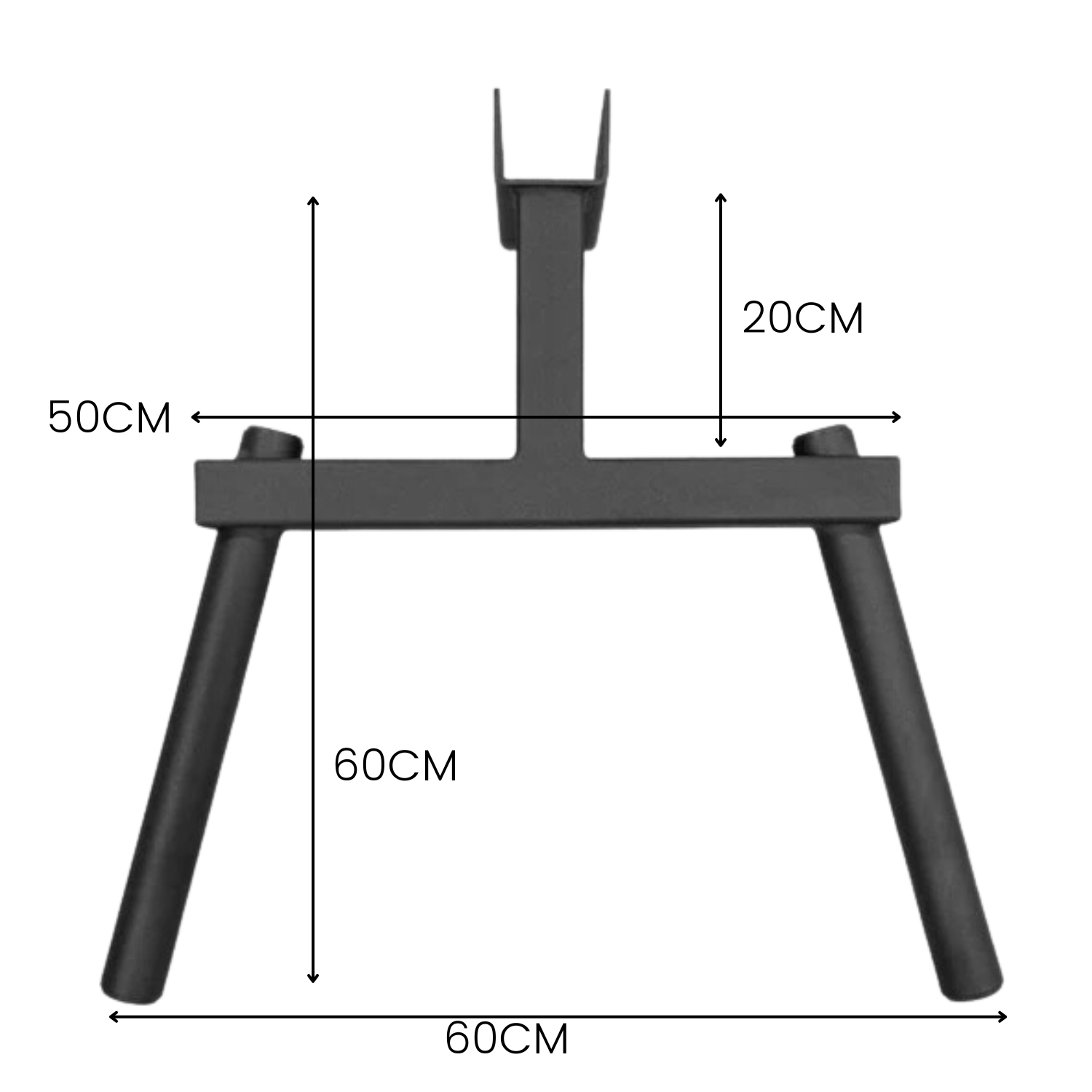 Rig Attachments - Order Heavy-Duty Rig Accessories – Gym Direct