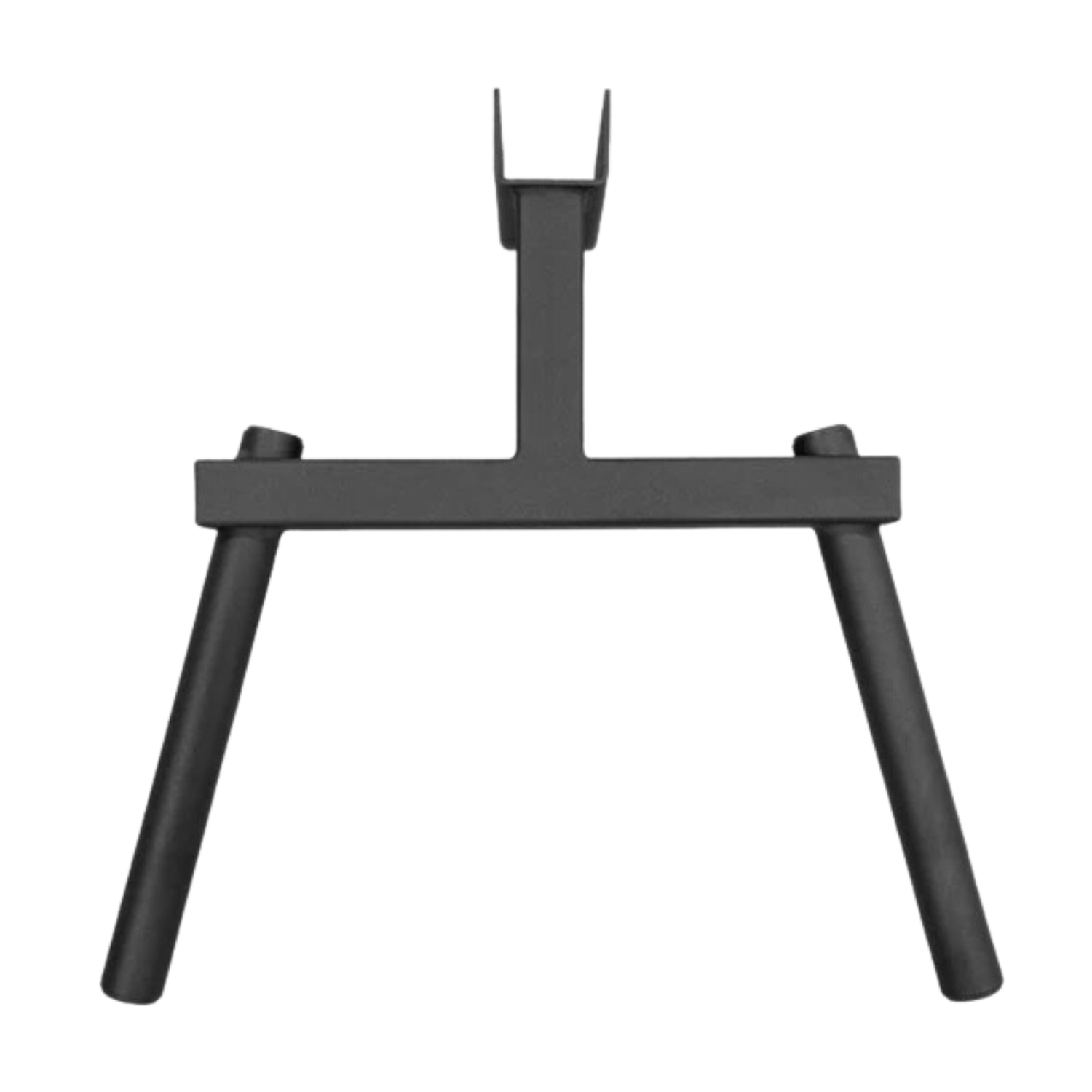 Muscle Motion RIG Dip Attachment – Gym Direct