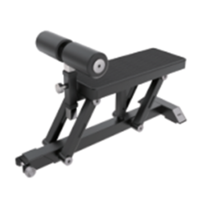 RMC GRAVIX Seated Row/Lat Pull Down Bench (RM7/RM9) – Gym Direct