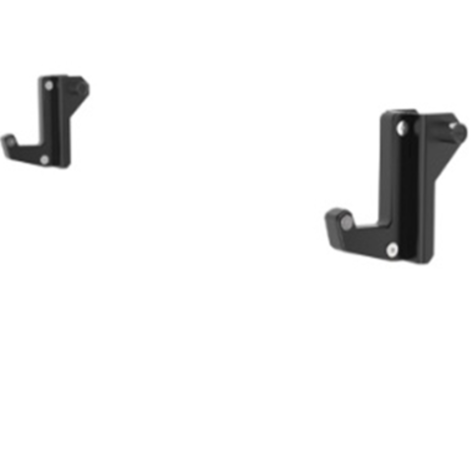 RMC GRAVIX J-Hook (RM7/RM9) – Gym Direct