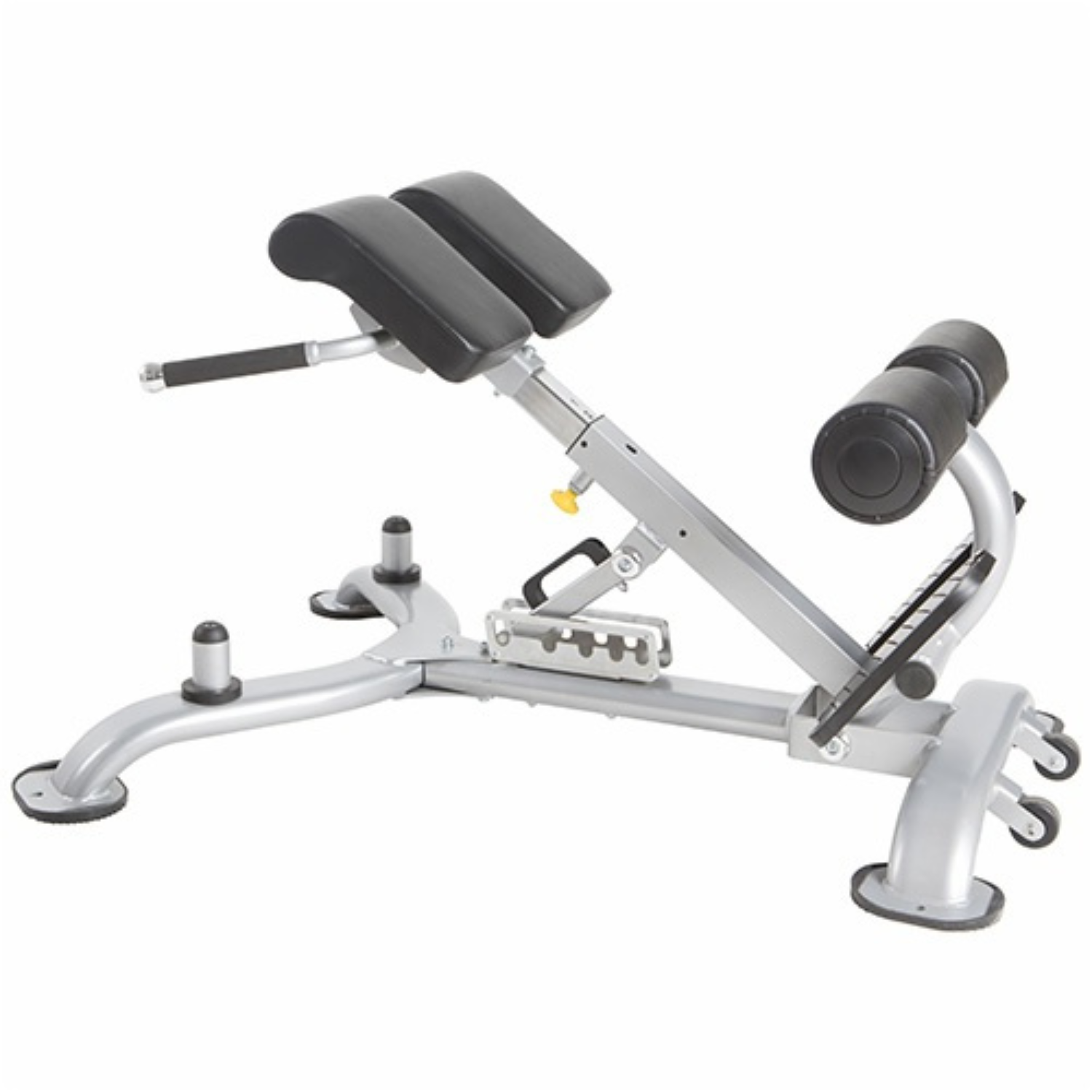 RMC Adjustable Hyperextension - BLITZ Series – Gym Direct
