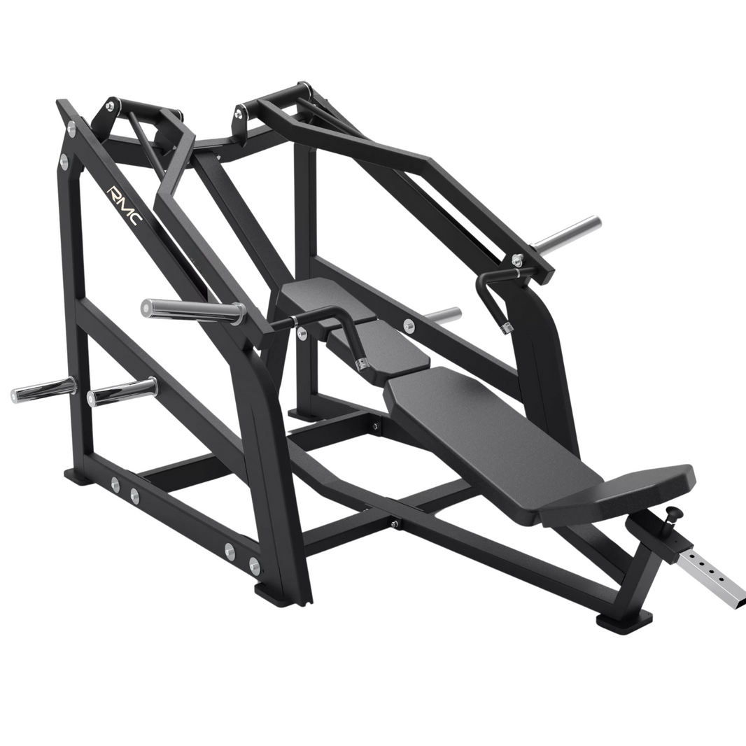 Bench Presses - Home & Commercial Bench Press Benches – Gym Direct