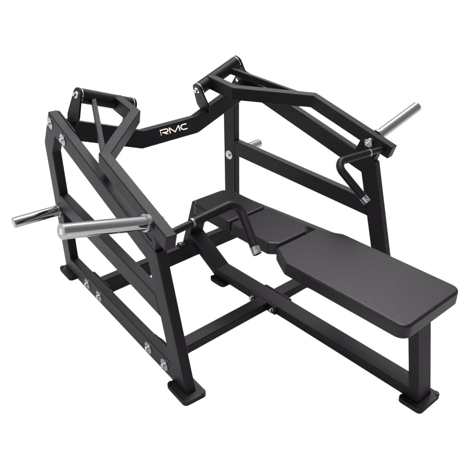 Bench Presses - Home & Commercial Bench Press Benches – Gym Direct