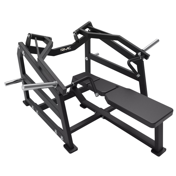 Bench Presses - Home & Commercial Bench Press Benches – Gym Direct