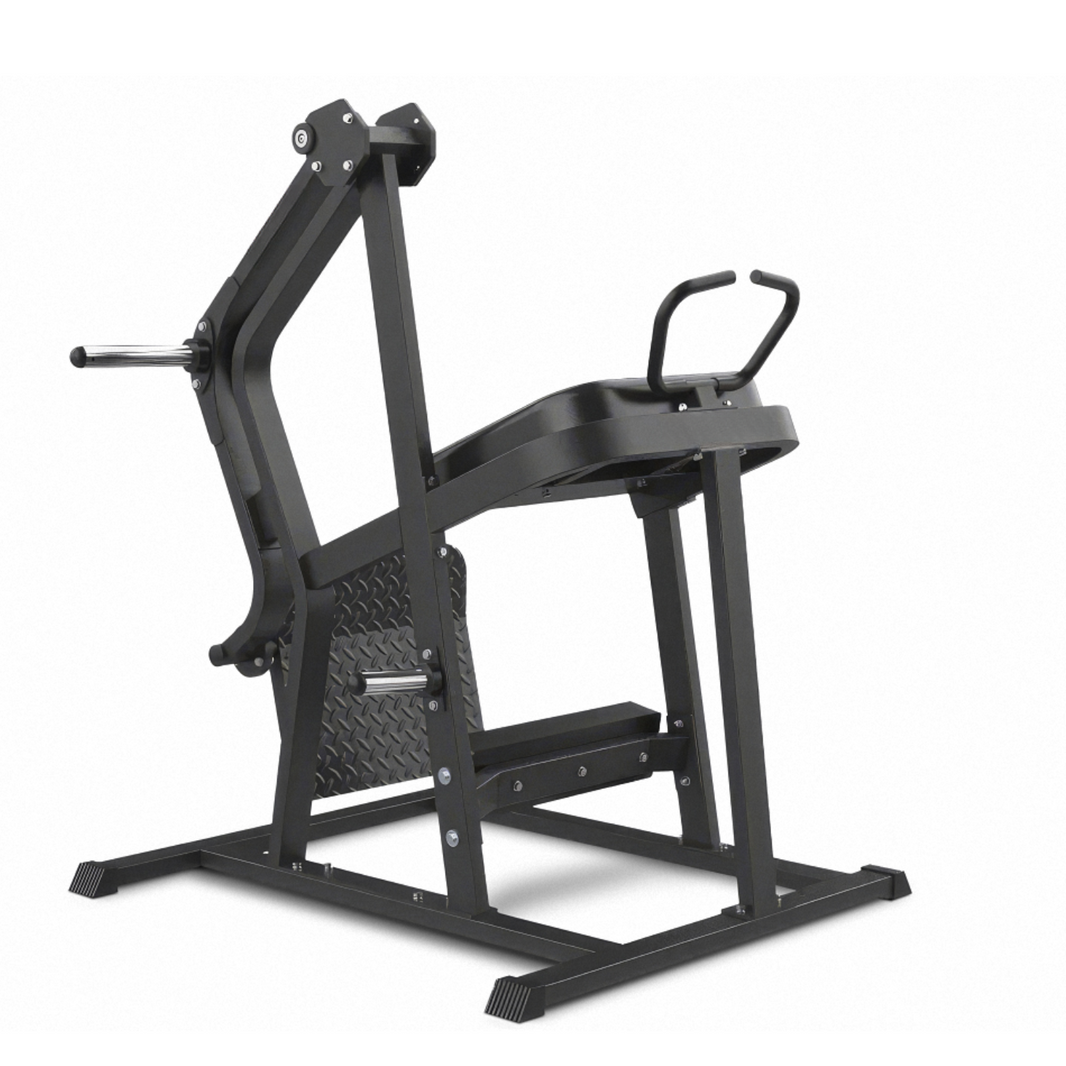 Hip Thrust Glute Drive – Gym Direct