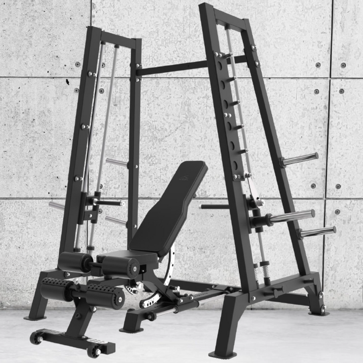Bench Presses - Home & Commercial Bench Press Benches – Gym Direct