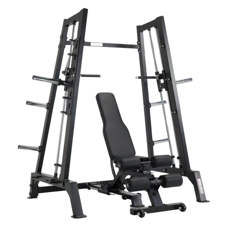 Gym Equipment - Functional & Affordable Gym Equipment for Sale – Gym Direct
