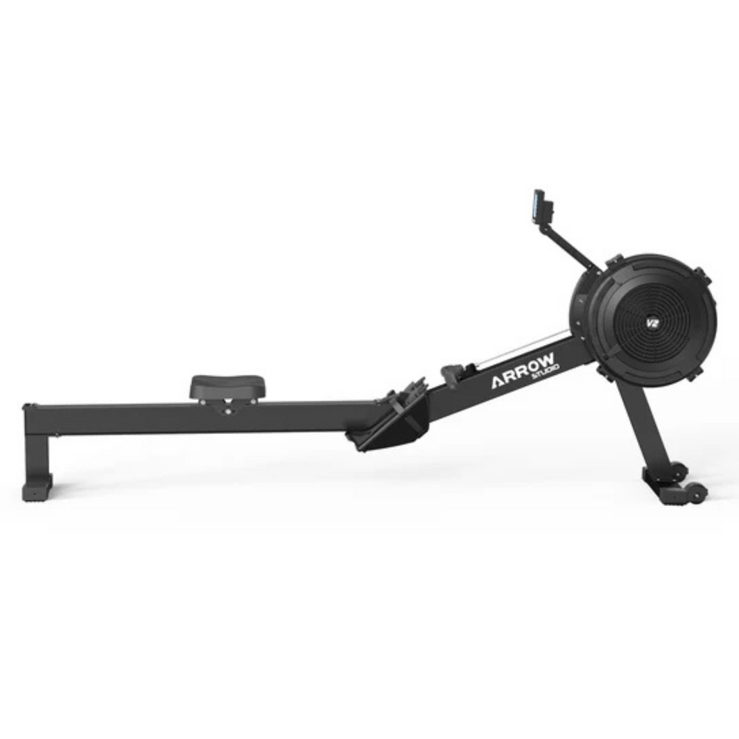 Rowing Machines - Buy Quality Rowing Machines Australia Wide – Gym Direct