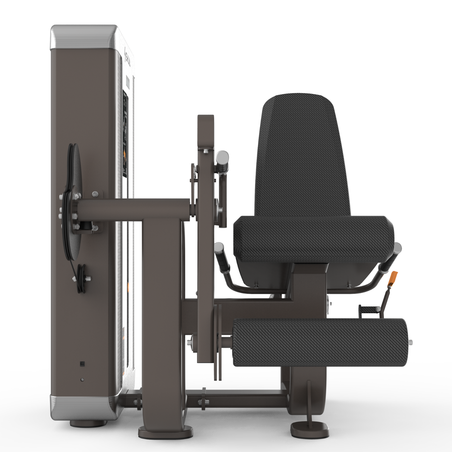 Leg Machines – Page 2 – Gym Direct