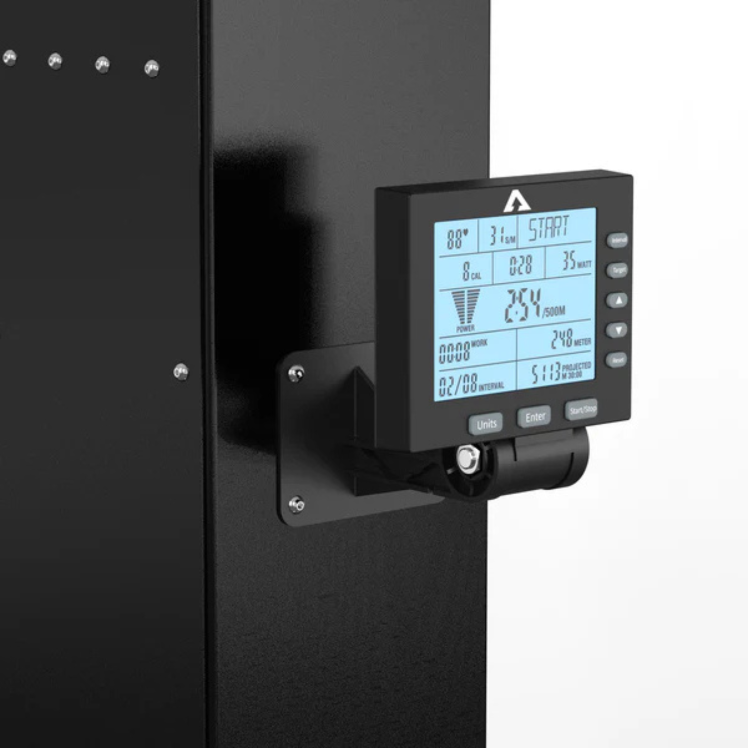 Ski Machines - Enjoy a Vigorous Full-Body Workout with a Ski Trainer ...