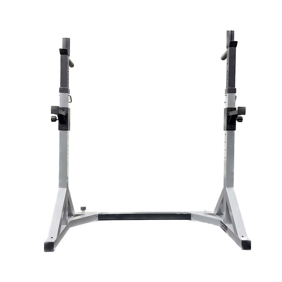 Squat Racks - Stable & Durable Squat Racks for Sale – Gym Direct
