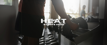 Gym Equipment - Functional & Affordable Gym Equipment for Sale – Gym Direct