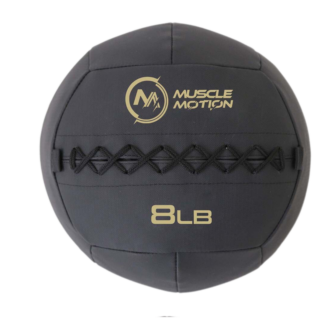 Wall Balls - Shop High-Quality Wall Balls Australia Wide – Gym Direct