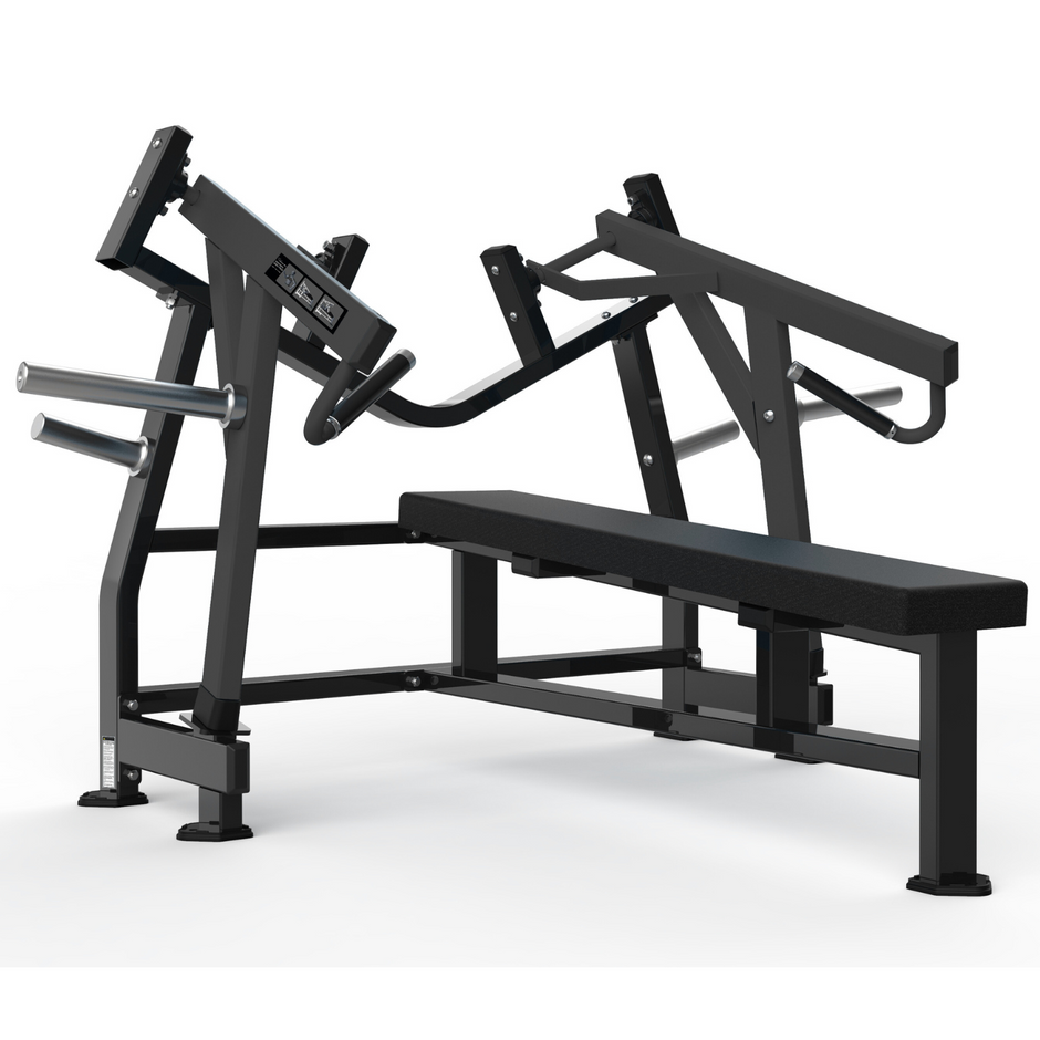 Bench Presses - Home & Commercial Bench Press Benches – Gym Direct