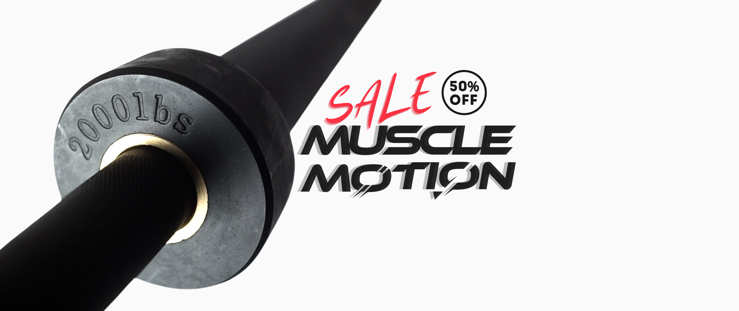 Gym Equipment - Functional & Affordable Gym Equipment for Sale – Gym Direct