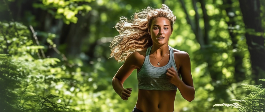 Gym Equipment - Functional & Affordable Gym Equipment for Sale – Gym Direct