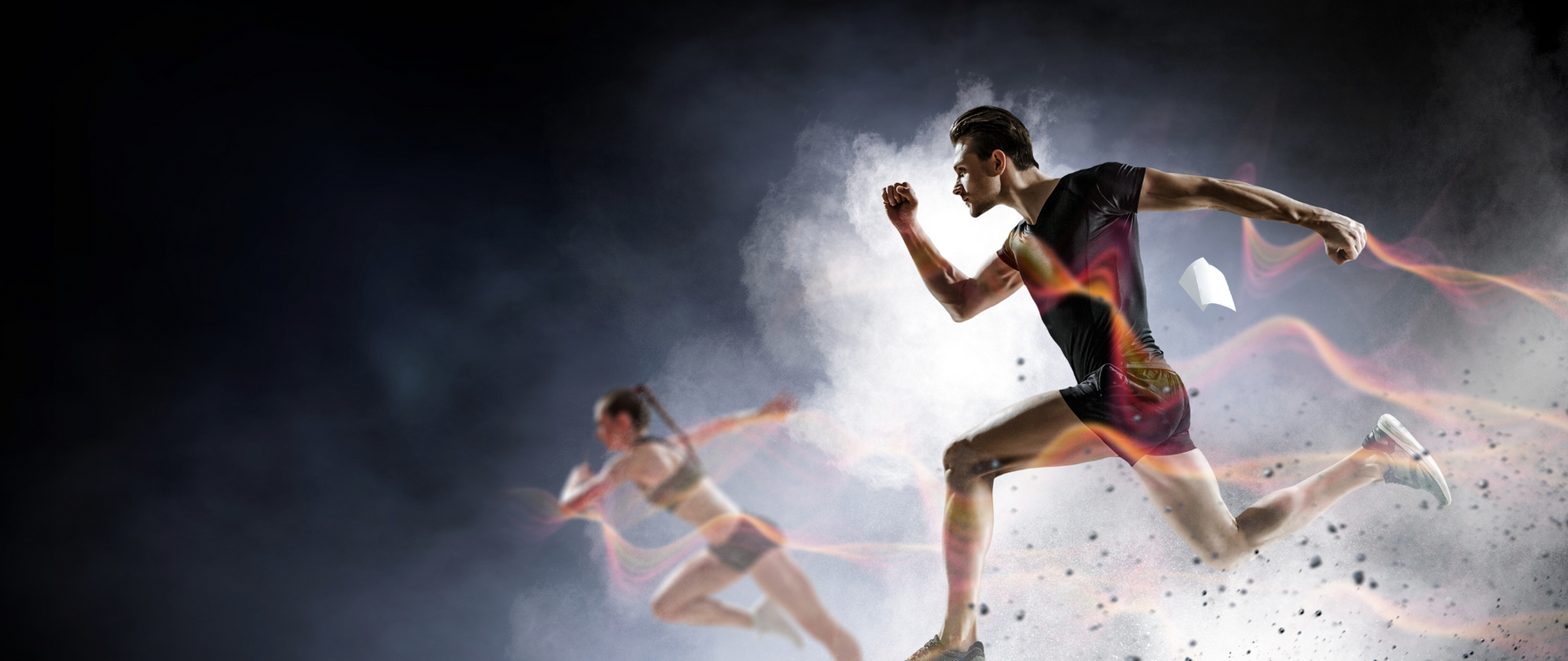 Gym Equipment - Functional & Affordable Gym Equipment for Sale – Gym Direct