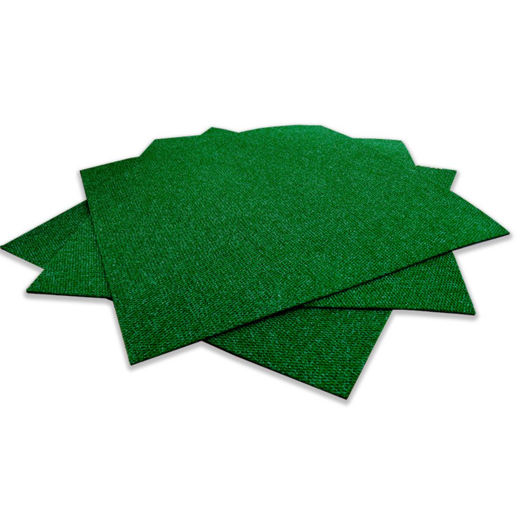 Astro Turf – Gym Direct