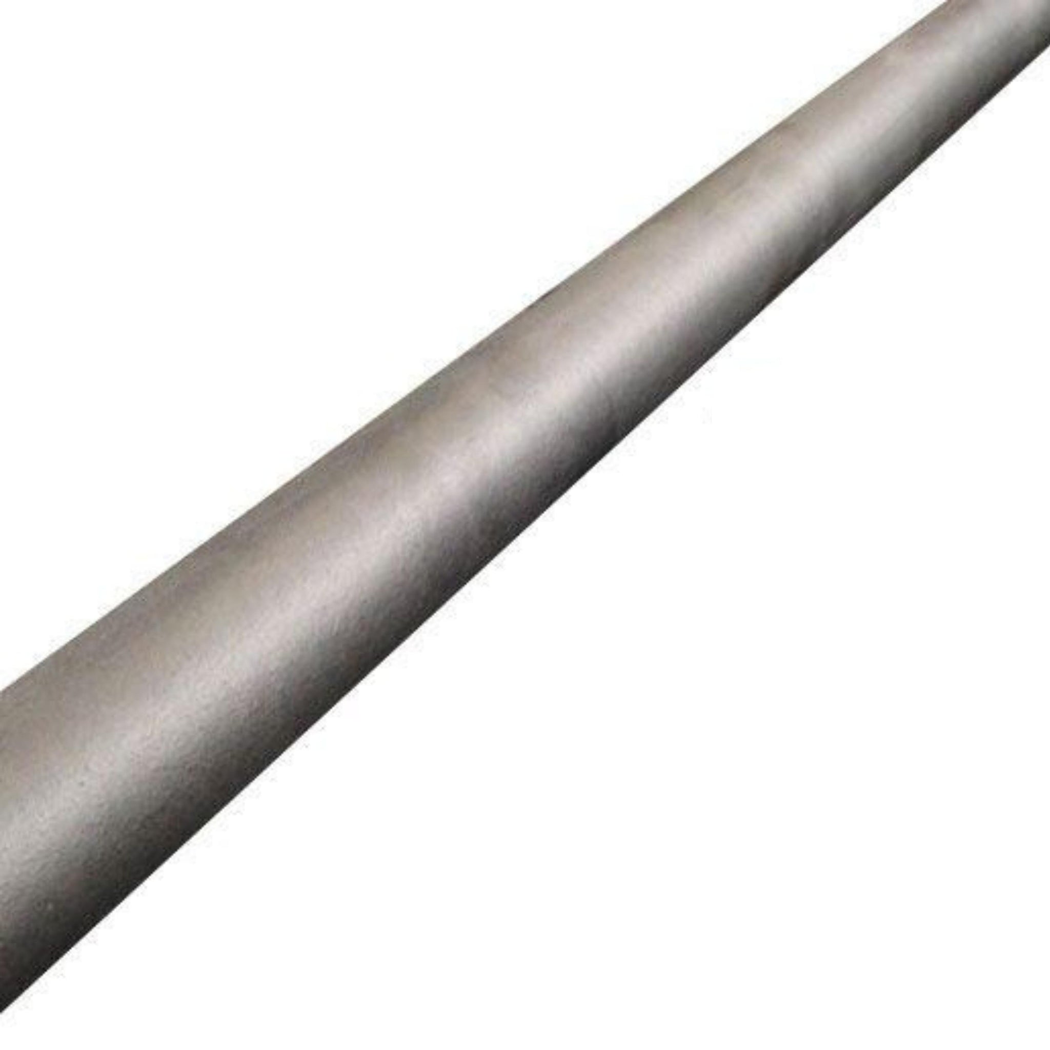 Muscle Motion 130cm Pump Barbell (28mm shaft) – Gym Direct