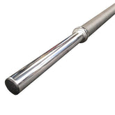 Barbells - Affordable Weightlifting Bars for All Training Styles – Gym ...