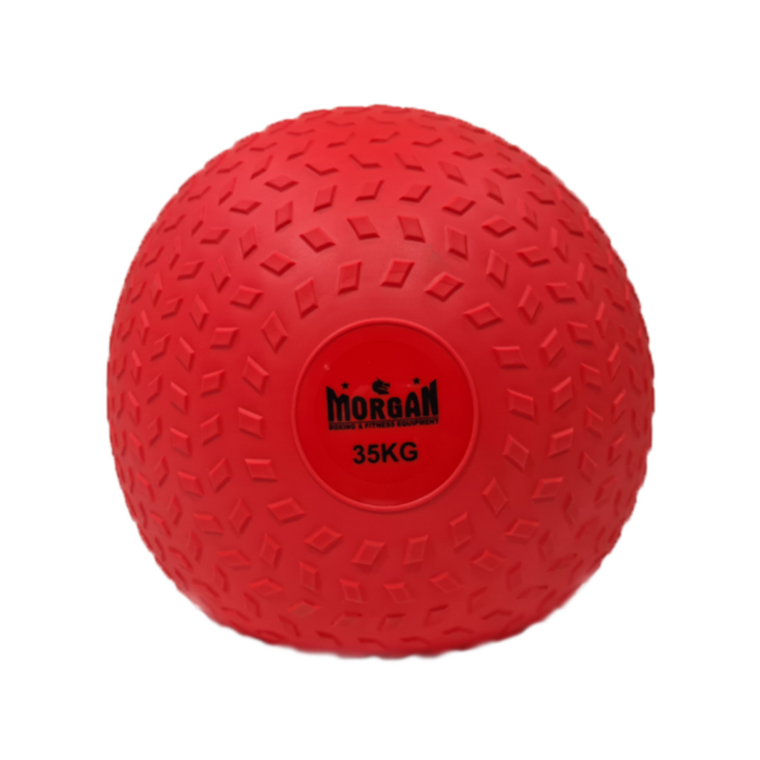 Slam Ball - Quality-Made & Durable Slam Balls for Sale – Gym Direct