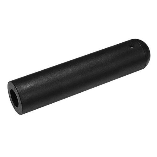 Muscle Motion 20cm Olympic Adapter Sleeve – Gym Direct