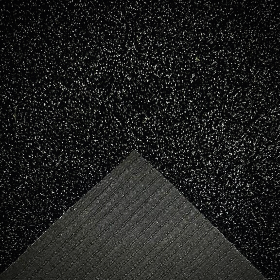 Astro Turf – Gym Direct