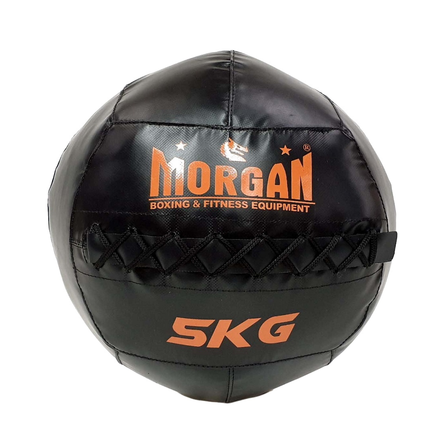 Wall Balls - Shop High-Quality Wall Balls Australia Wide – Gym Direct