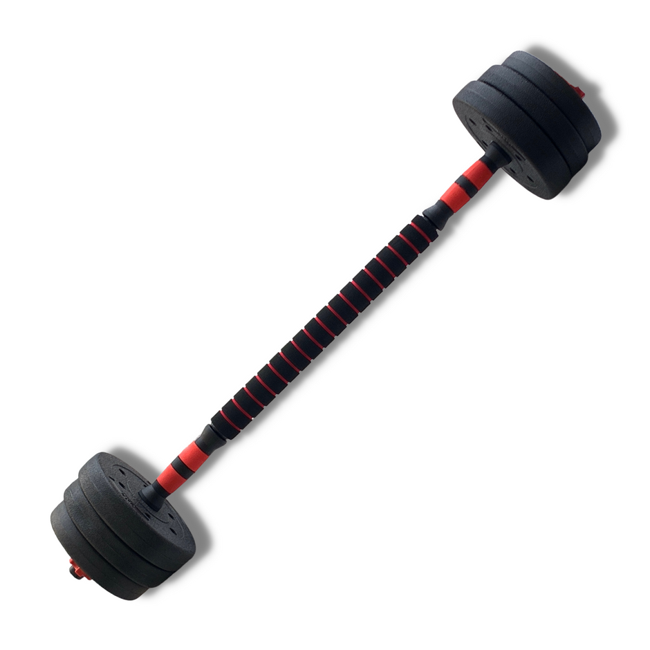 Adjustable Dumbbells - Buy Adjustable Dumbbells Online – Gym Direct
