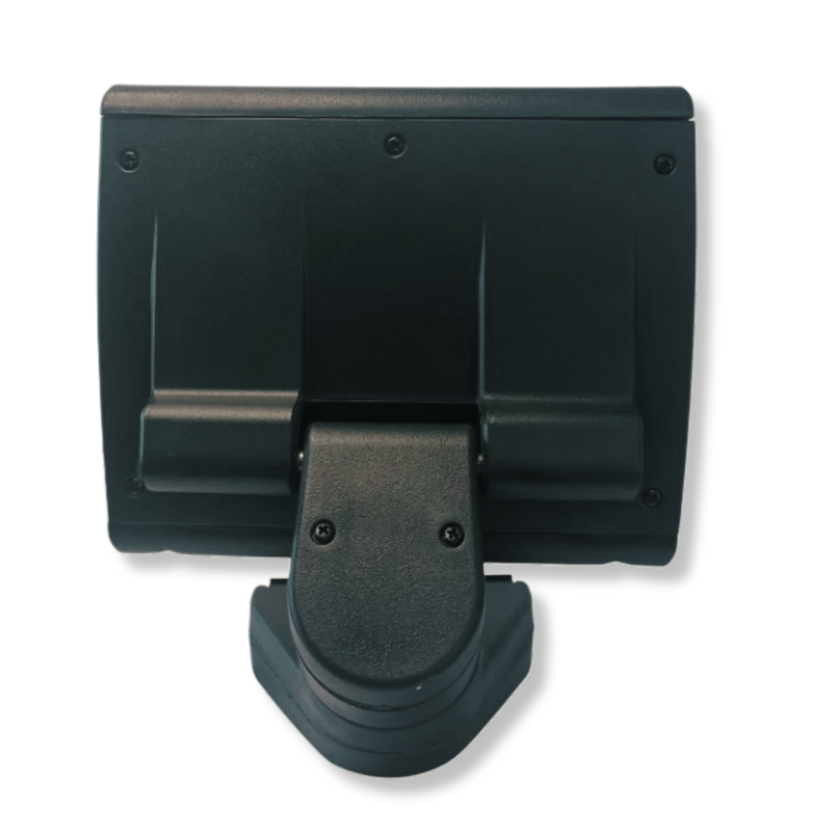 iFit Tablet Holder – Gym Direct