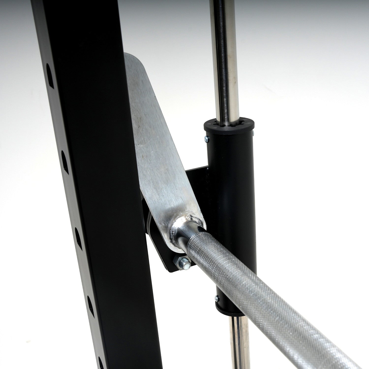 Muscle Motion SM1002 Smith Machine – Gym Direct