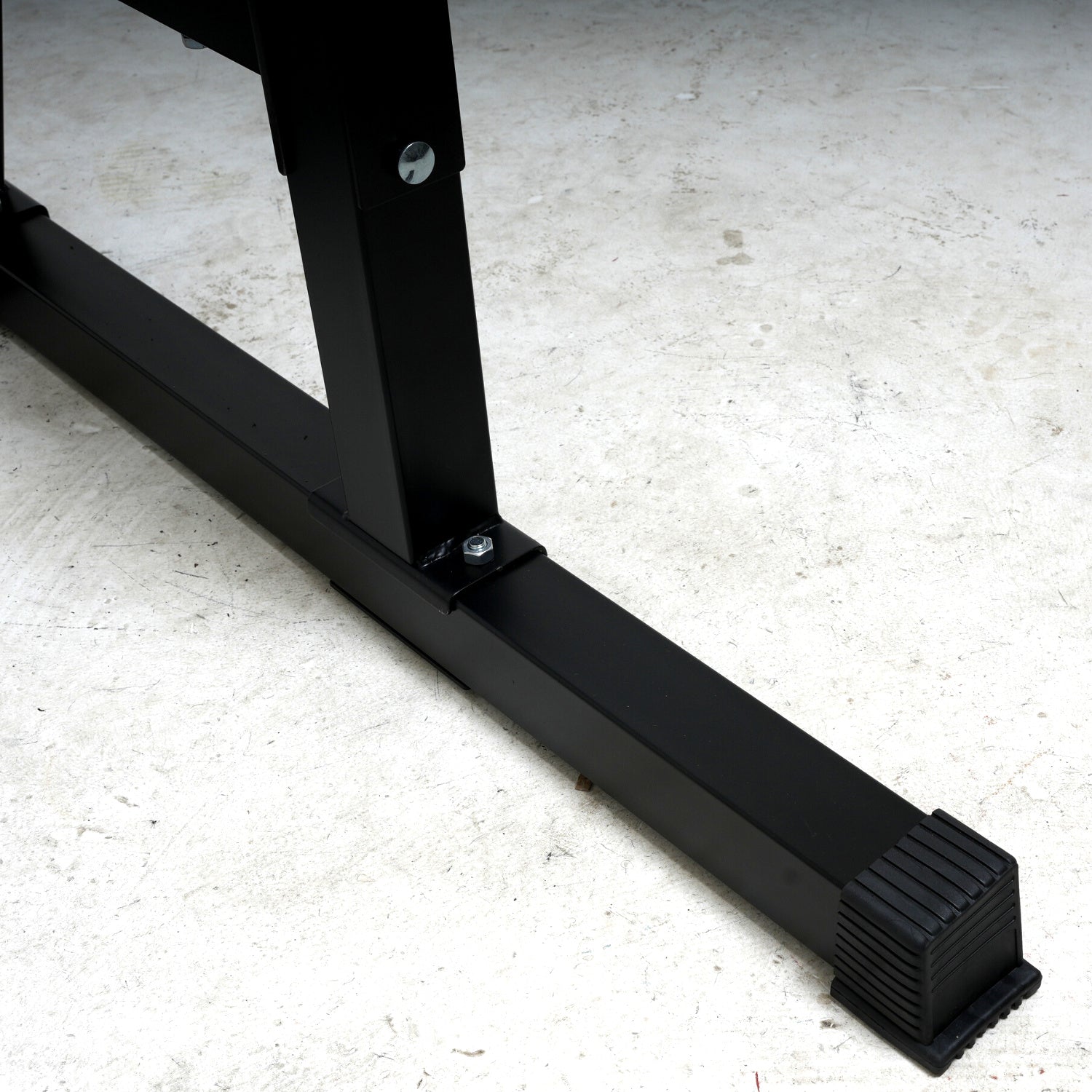 Muscle Motion SM1002 Smith Machine – Gym Direct